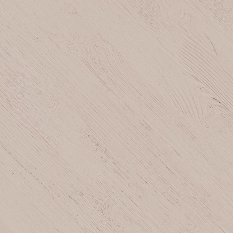 Плитка для пола Scandi Beige 42*42 купить недорого в Самаре с доставкой ...