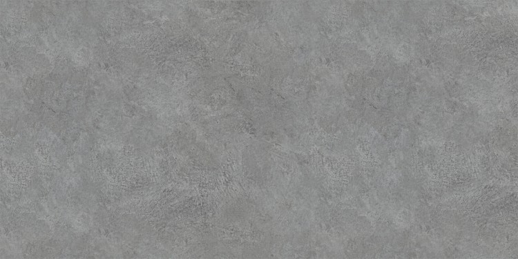 Керамогранит DELACORA Chrome Dark 600x1200 D12005M купить недорого в Самаре с доставкой интернет ...