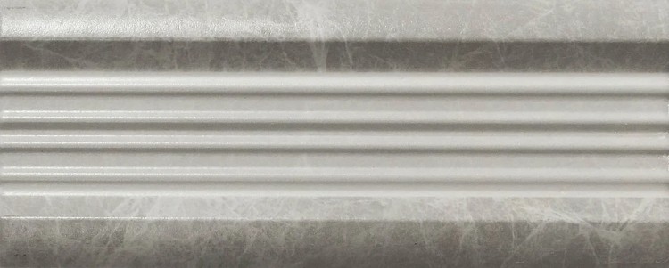 Бордюр ROYALE PEARL 10*25 купить недорого в Самаре с доставкой интернет ...