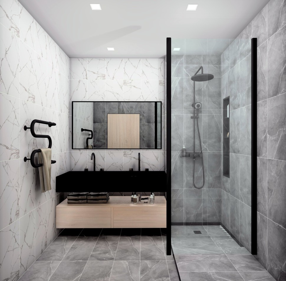 Коллекция плитки GLOBAL TILE HIT купить недорого в Самаре с доставкой ...