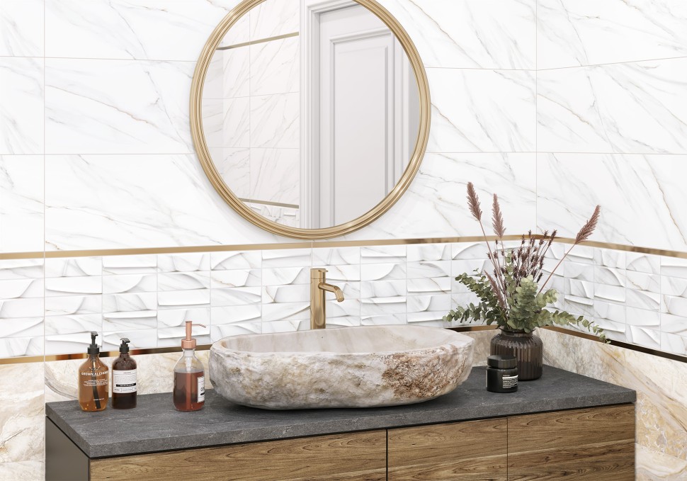 Коллекция DELACORA Sandy купить недорого в Самаре с доставкой интернет-магазин Ceramic Center