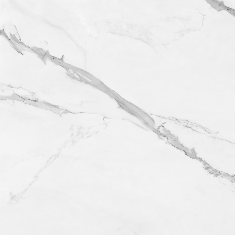 Керамогранит Pamesa CR.CELLINI BLANCO MATT 60*60 купить недорого в ...
